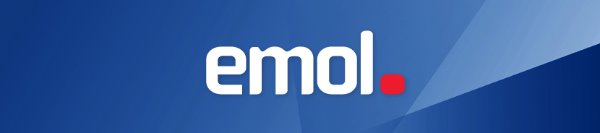 Comentarista Emol: Eduardo G Moya